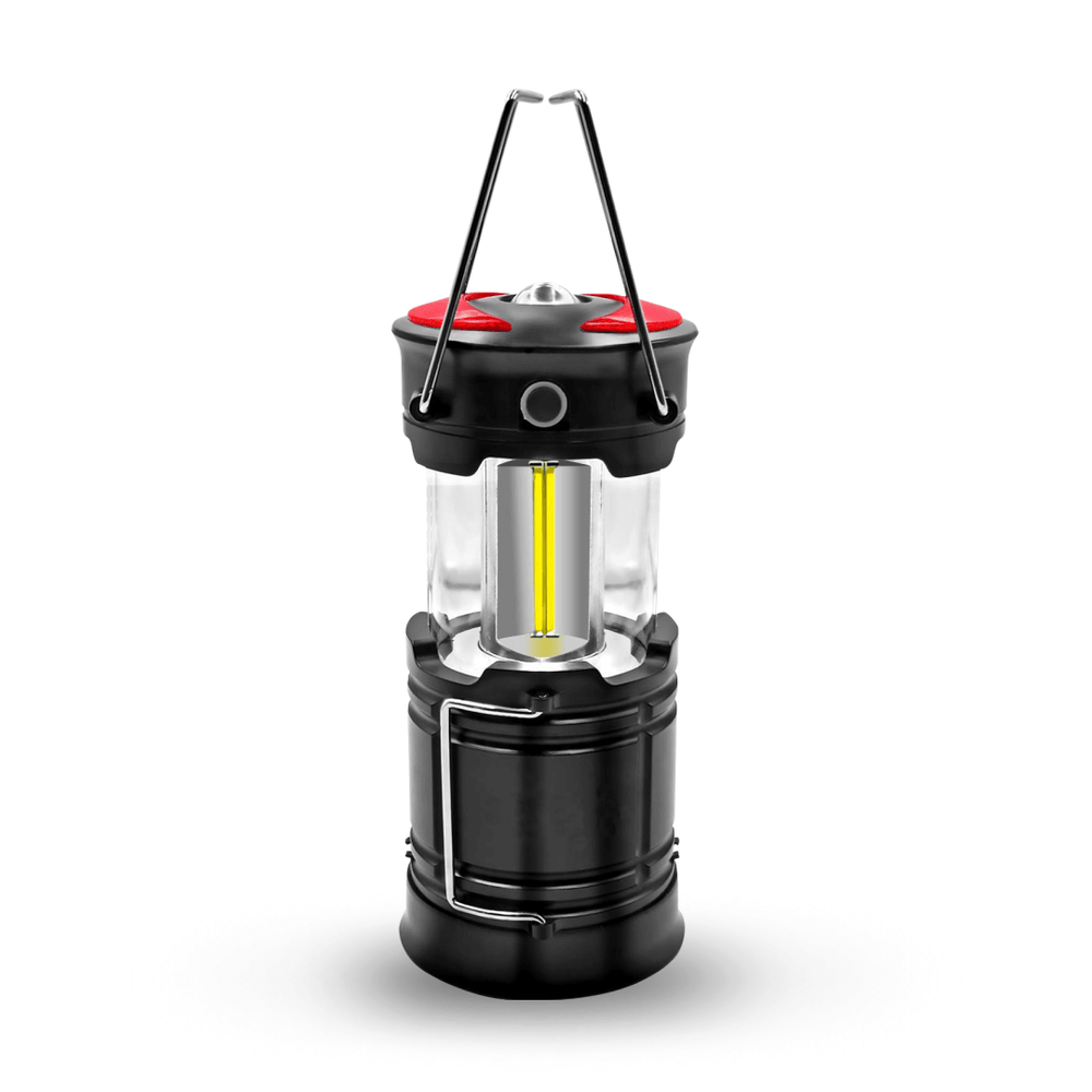 NightBuddy™ Beat the Darkness With the Best Headlamps For Everyday Use